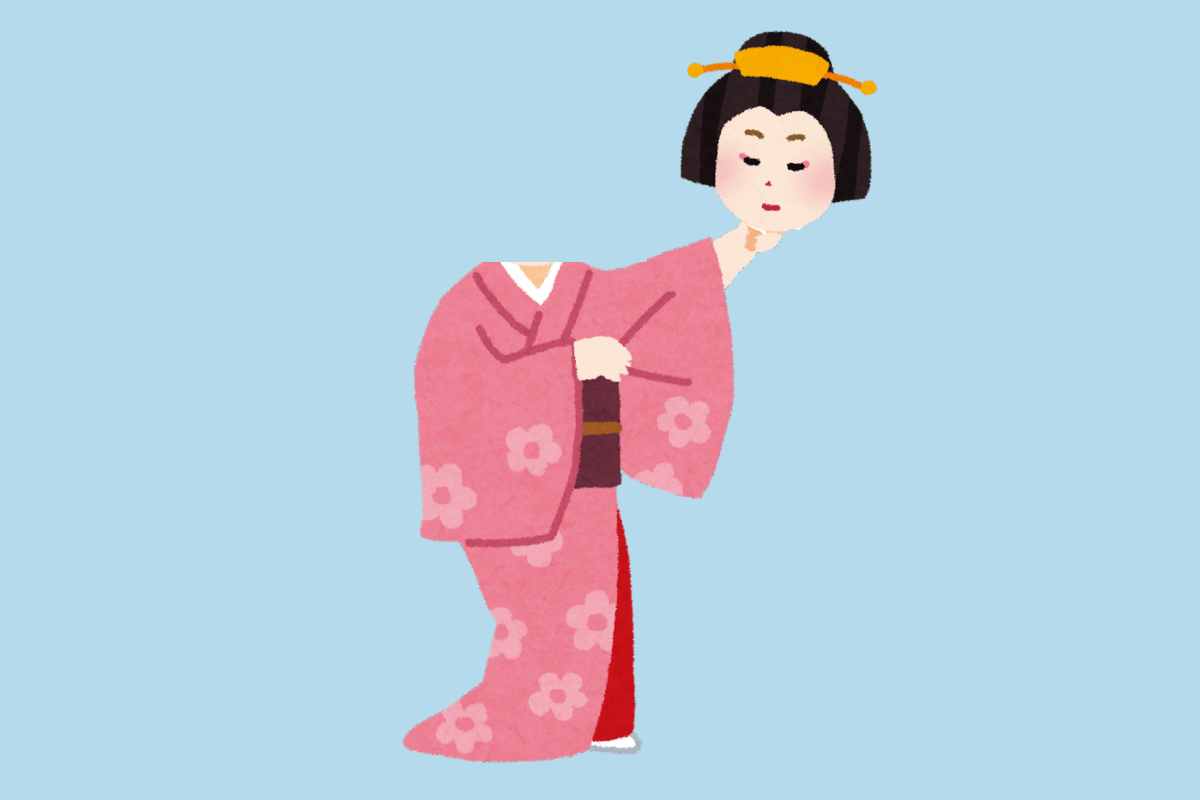 Nukekubi, O Yokai da Cabeça Voadora